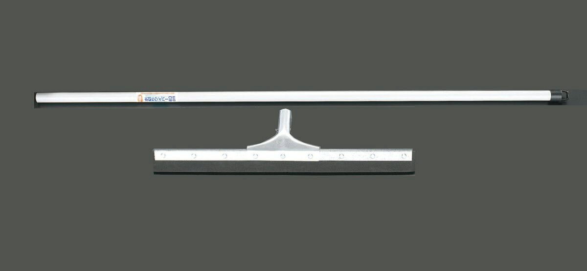 ●材質…ヘッド：鉄・合成ゴム、柄：コーティングパイプ●サイズ…900mm●全長…1390mm●入数…1本000012204088　