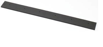 ●サイズ…60cm●重量…234g●材質…頭：スチールにユニクロメッキ、先ゴム：クロロプレンゴムEA928CC-91用000012255086楽天 JP店　