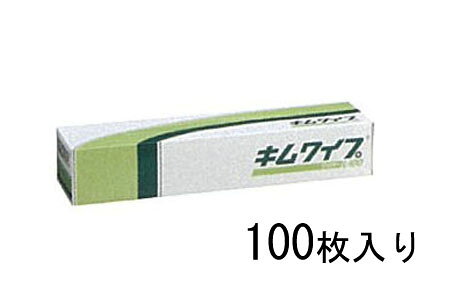 ●材質…パルプ●サイズ…470×425mmポップアップタイプケバ立ちや紙粉が少ないローリントペーパー入数は1パック（100枚入り）です。000012216620　