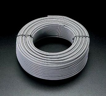 ●定格容量:20A 600V(2mm2×2心)●長さ:100m000012054960楽天 JP店　
