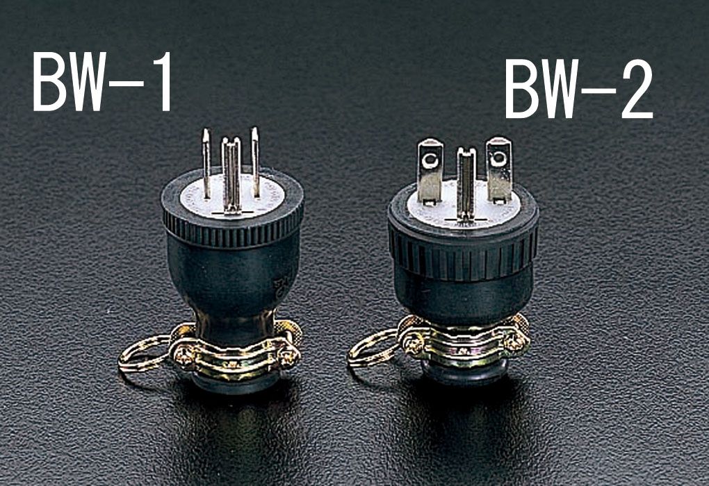 ●サイズ:φ36×70mm●適用電線:0.75-2.0mm2●定格容量:15A 125V●重量:45gセフティーワッシャー付接地2PRoHS対応品000012055010　
