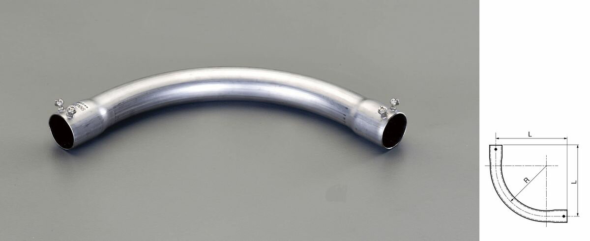 ●呼び:31●サイズ(mm):L:210、R:150●トルクビス:M5×4本●材質:ステンレス(SUS304)曲がりに使用します。000012216919楽天 JP店