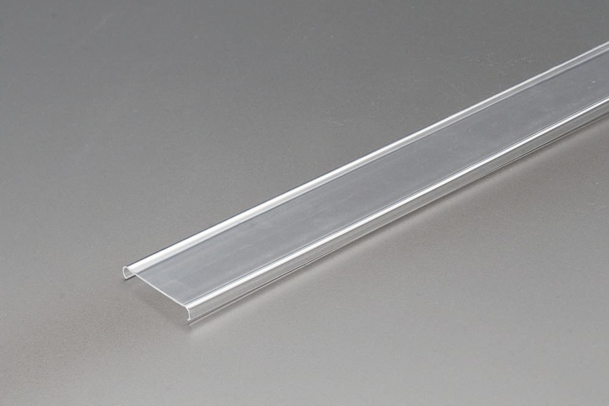 ●全長:1000mm●型式:BNC320●幅:48mm●対応端子台:EA940DG-25IDEC000012203331　