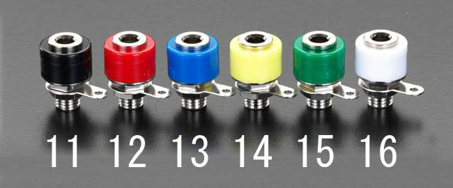 ●パネル取付方式:ナット締め付け●取付穴径:φ9mm●定格:3A 30V●色:緑●ナット二面幅:8mm000012082213　