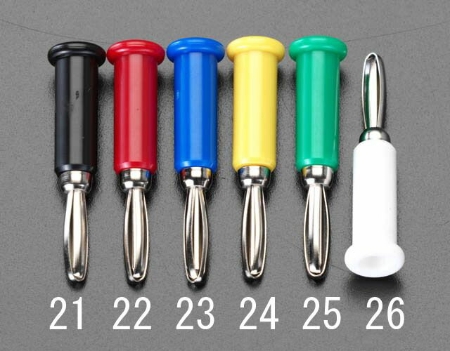 ●定格:3A 30V●色:黄EA940DP-11--19用000012082219　