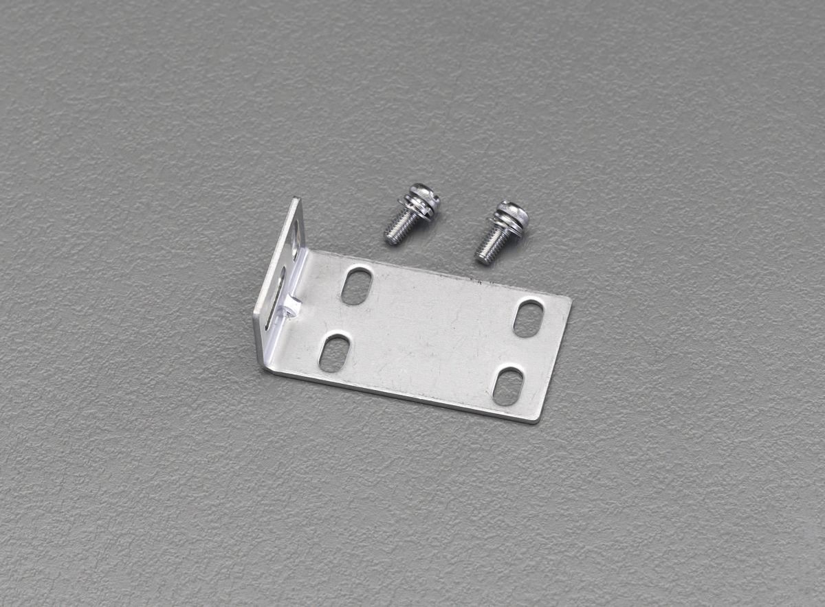 ●型式:E39-L153●サイズ:22×14×1.2mmEA940LM-1--5用000012230963　