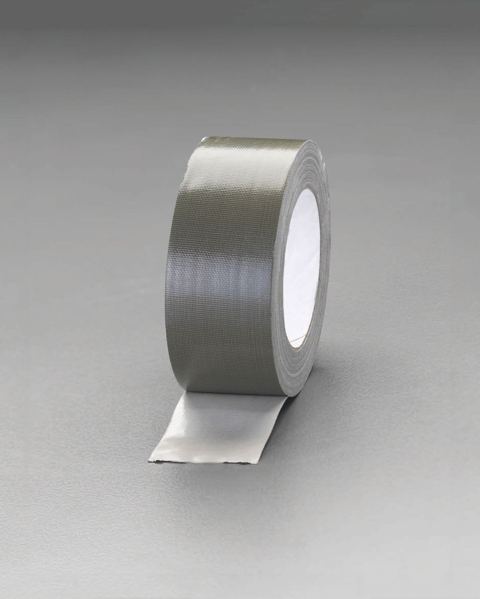 ●サイズ:50mm×25m●厚さ:0.198mm●材質:基材:スフモス、粘着材:天然ゴム系●入数:30巻簡単に手で切れます。000012234439楽天 JP店　