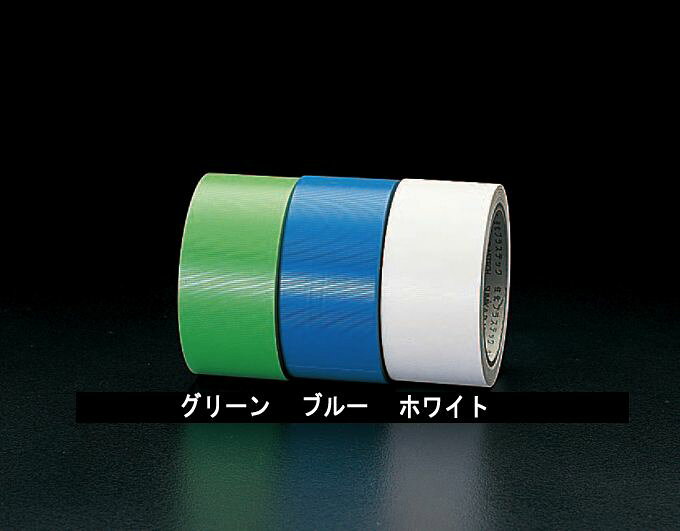 ●材質:ポリプロピレン●サイズ:50mm×25m●厚さ:0.15mm●色:グリーン●粘着力:750g/25mm手切れ性が良く、のり残りしにくい。入数は1巻入りです。000012060058　