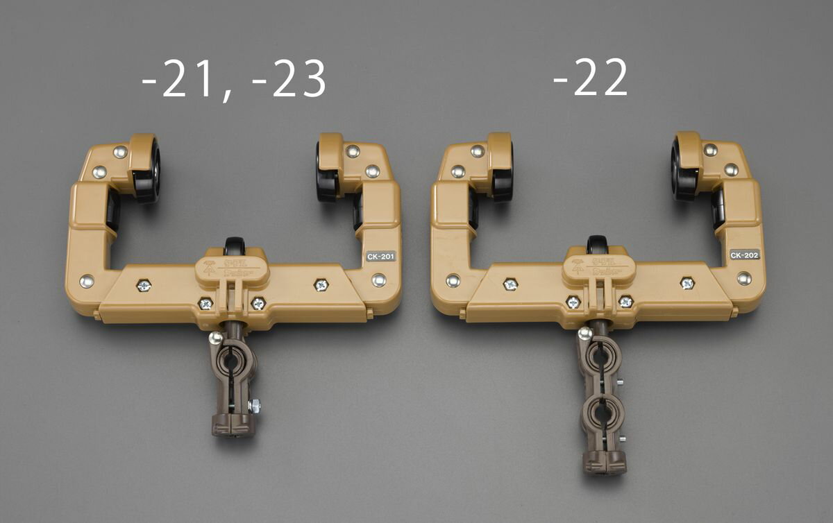 ●I型鋼:125-150mm用●全長:214mm●適合ケーブル径:20-30mm●吊り数:1●材質:ポリカーボネート000012082773楽天 JP店　