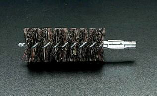 ●ねじサイズ…1/4”NPS●材質…タンピコ ●ブラシ径…89mmEA109CA、CB-1用000012006803　