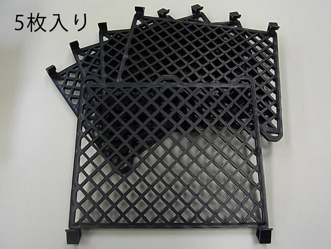 サイズ：200X180X7mm材質：プラスチック入数：5枚入りEA109N-101用替ネット000012084432　