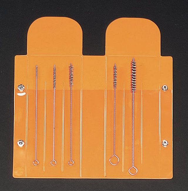 ●全長…150〜250mm〈セット内容〉6点セットEA109SS-3　EA109SS-5　EA109SS-6EA109SS-8　EA109SS-9EA508-1(ビニール袋)000012006842　