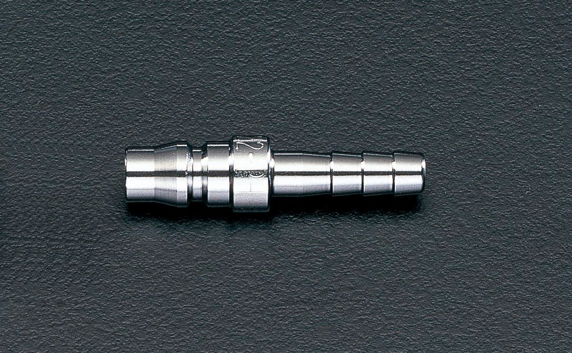 ●型:20型●使用圧力:1.5MPa●材質:鋼鉄(クロムメッキ)●タケノコ径:15mm●入数:1個エアー用000012001701　