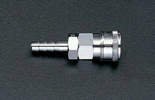 ●型:20型●使用圧力:1.47MPa●材質:鋼鉄(クロムメッキ)●タケノコ径:15mm●入数:1個エアー用000012001717　