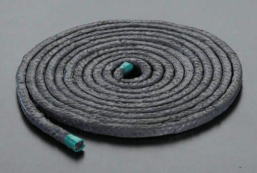 巻数：3m巻性能：0-200度、10m/secサイズ：9.5X9.5mmケミカルバルブ、舶用スタンチューブ、ケミカル船ポンプ000012045593　