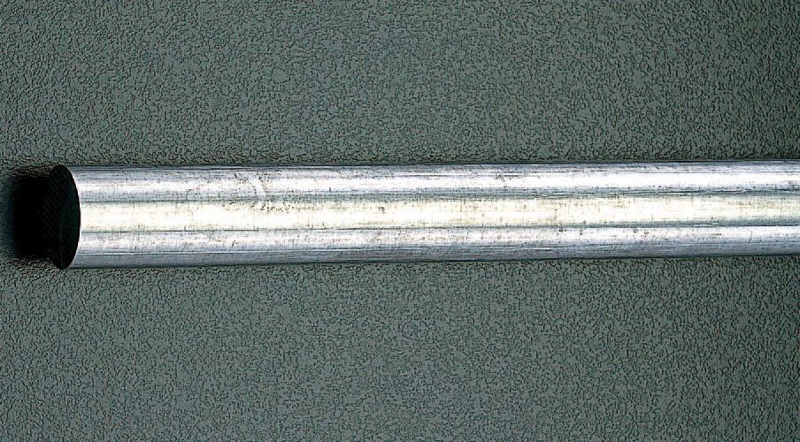 ●全長:300mm●径:22mm●JIS規格:G4303耐食性・耐熱性に適しています。000012096608　