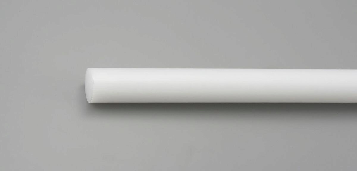 ●材質:PP(ポリプロピレン)●全長:1m●径:20mm000012207937　