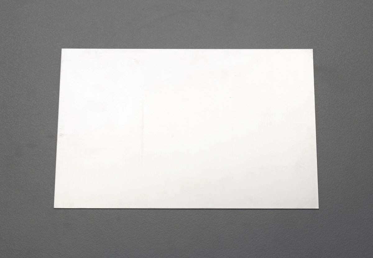 ●材質:SUS304●サイズ(長×幅×厚):300×300×6mm●重量:約4.282kg000012224583　