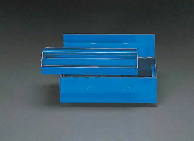 ●サイズ(W×D×H)mm:530×210×190●重量:5.0kg市販の南京錠取付可能（ツル径φ5mmまで）中皿付中皿取手は持ち易いアール加工000012014542　