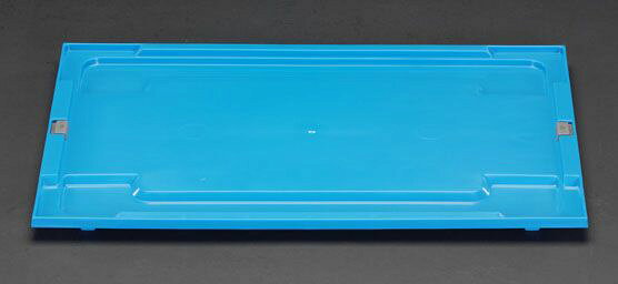 ●サイズ:530×366×25(H)mmEA506AH-11、-12用フタ000012085243　