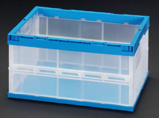 ●材質:ポリプロピレン●容量(サイズ):75L(650×440×329mm)積み重ね可能000012085244　