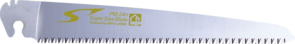 EA599DC-22用替刃入数は1枚入りです。000012226338楽天 JP店　