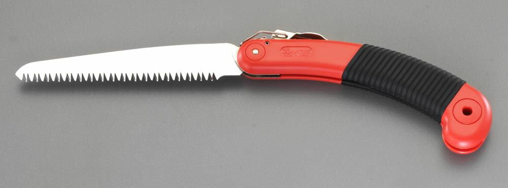 ・全長:350mm・刃長:150mm・刃材質:高炭素刃物鋼・重量:130g替刃式刃は防錆処理されています。000012073546楽天 JP店　