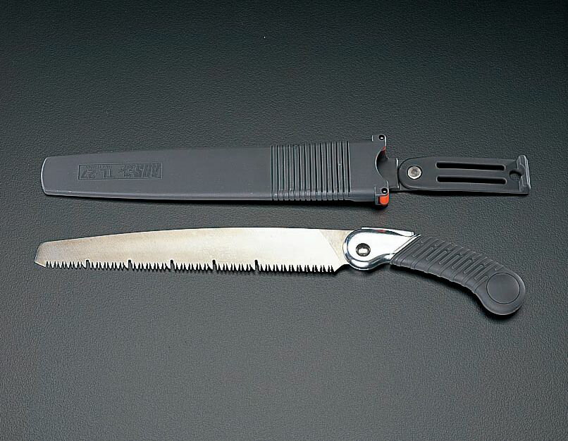 ・全長:437mm・刃長:270mm・刃材質:高炭素刃物鋼サヤ付替刃式000012015854楽天 JP店　