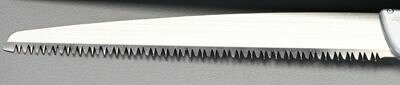 EA599RC-6用替刃1枚入り000012098036楽天 JP店　