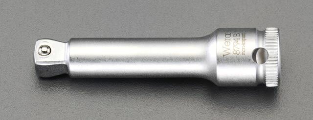 ●差込角…1/4”●全長…56mm000012086895楽天 JP店　