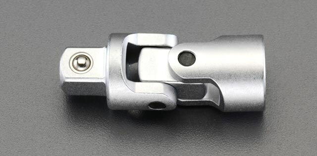 ●差込角…1/4”●全長…35.5mm000012086897楽天 JP店　