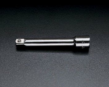●差込角…1/4”●全長…75mm000012052570楽天 JP店　