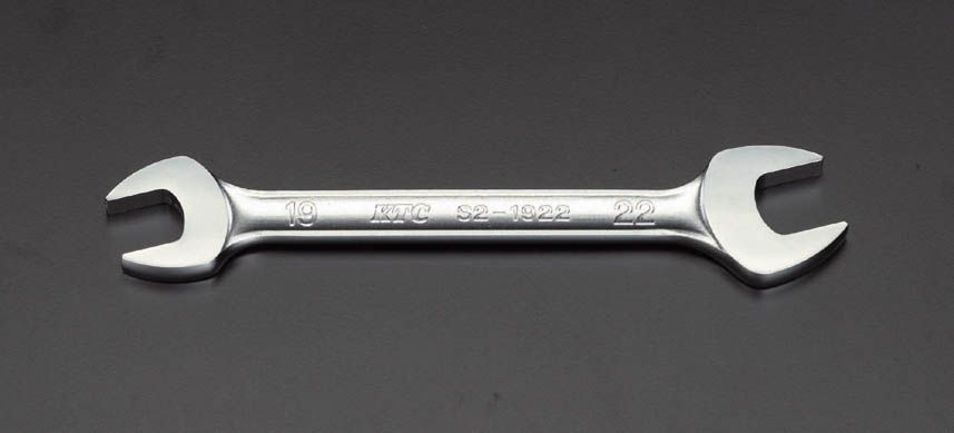 ●材質…工具鋼●サイズ(mm)…11×13●全長(mm)…148000012027928楽天 JP店　