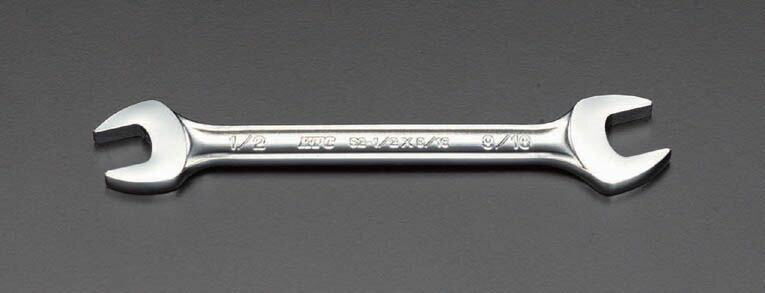 ●材質…工具鋼●サイズ…25/32”×7/8”●全長(mm)…228000012067596楽天 JP店　