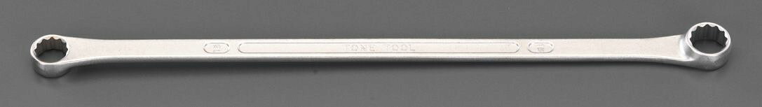●材質…工具鋼●サイズ(mm)…10×12●全長(mm)…29512ポイントストレートタイプ000012073710楽天 JP店　