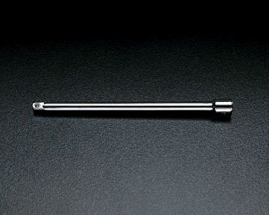 ●差込角…1/2”●全長…125mm000012052664楽天 JP店　