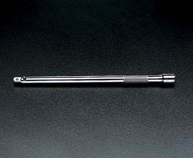 ●差込角…1/2”●全長…125mmワンタッチロック機能付000012052667楽天 JP店　