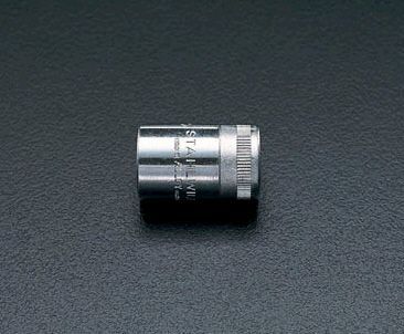 ●差込角…1/4”●対辺(mm)…12●外径…17mm●全長…23mm000012032952楽天 JP店　