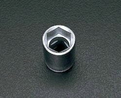 ●差込角…1/4”●対辺…9/32”●外径…11mm●全長…24mm000012032971楽天 JP店