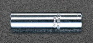 ●差込角…1/4”●対辺…9/16”●外径…19.3mm●全長…50mm000012014888楽天 JP店
