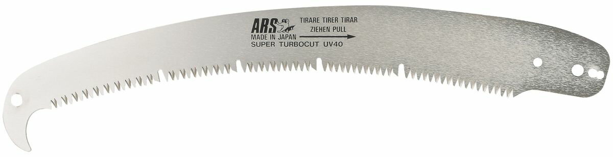 ・入数:1枚・刃部材質:高炭素刃物鋼材ハードクロムメッキ処理・全長:475mm・刃長:370mm・刃ピッチ:9.0mm・刃切り幅:2.0mm・質量:260gEA650AX-120、EA650AX-150、EA650AX-170用替刃アサリわ...