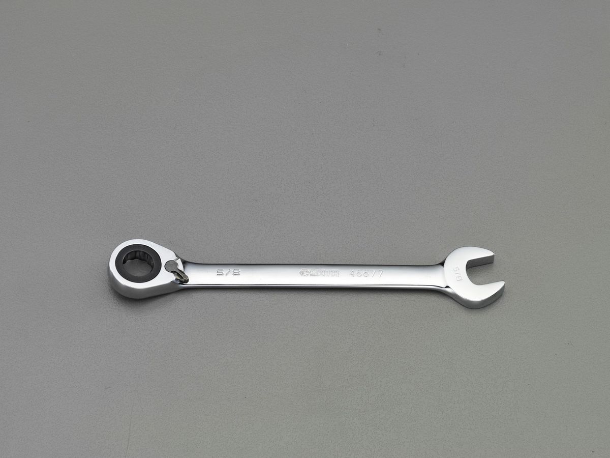 ●サイズ…1/2”●全長…178mm●材質…クロムバナジウム鋼12ポイントラチェット機構左右切替式000012251640楽天 JP店　