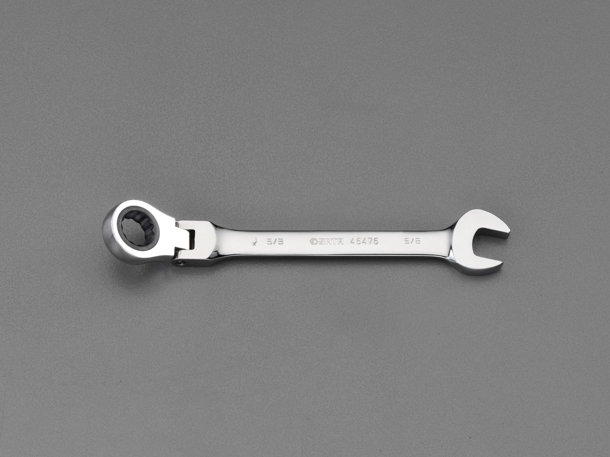 ●サイズ…15/16”●全長…333mm●材質…クロムバナジウム鋼12ポイント000012251356楽天 JP店　