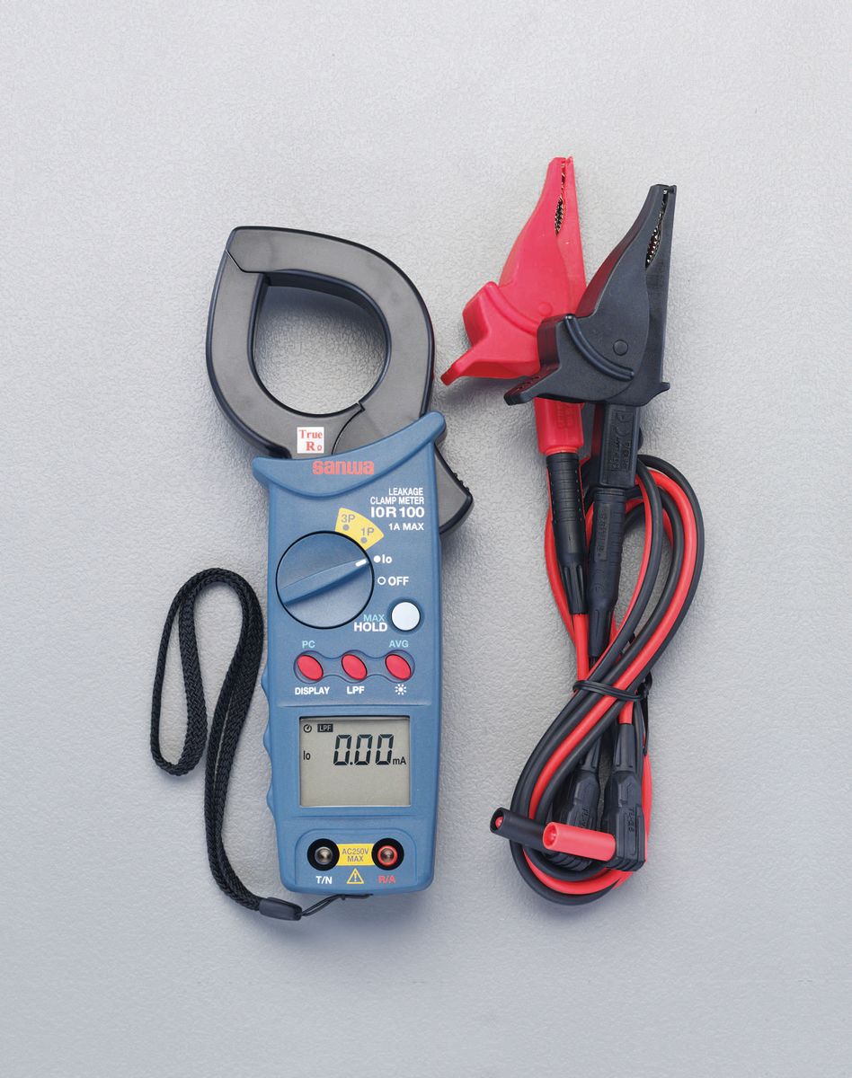 ●全長…1.2m●ソケット外径…φ8.0mm●ソケット内径…φ6.6mm●重量…78gEA708D-20用替テストリード000012239359楽天 JP店　