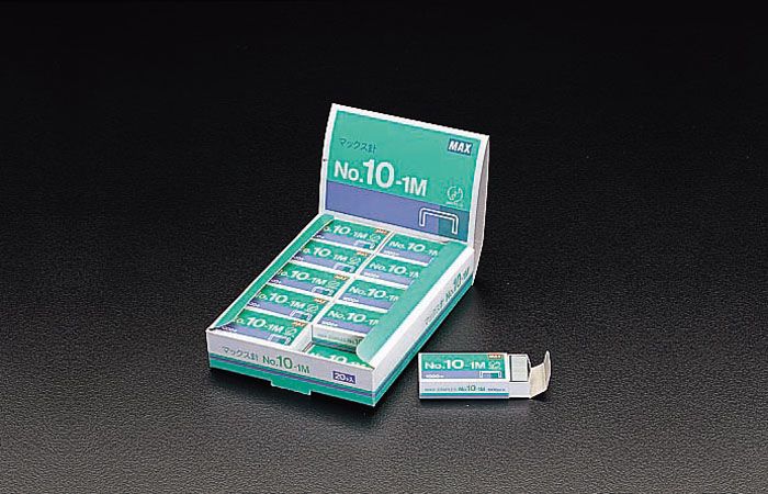 ●適合機種:EA762HC、HD、HE、HK用●入数:1000本×20箱10号000012016755　