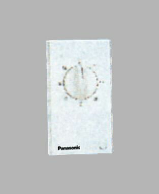 EA763F-21用スイッチ000012221927