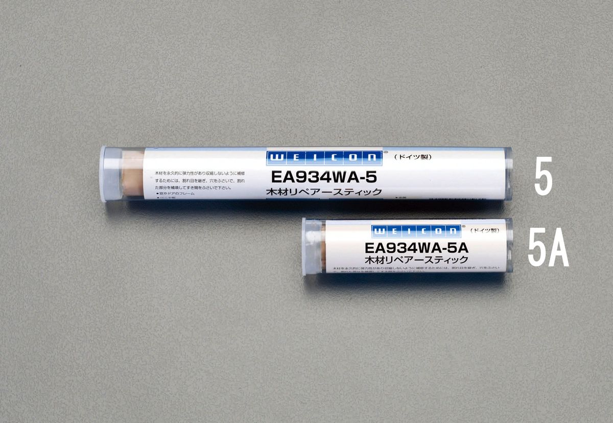 ●適用・対象物:木材用●容量:28g●使用可能時間(25g/20℃):15分●硬化時間(20℃):60分(触手:45分)●完全硬化時間(20℃):24時間●耐圧強度:75N/mm2●引張強度(20℃、7時間後):6.2N/mm2●耐熱温度(...