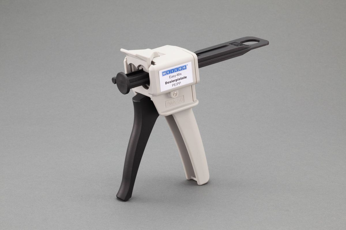EA934WL-2専用ディスペンサー000012222337楽天 JP店