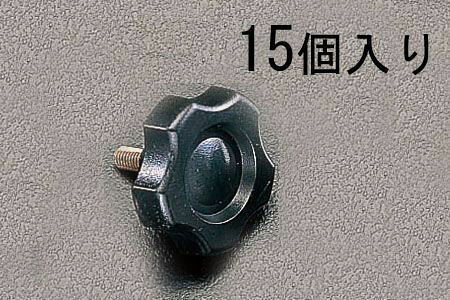 ●材質:ABS樹脂●オスねじ:クロメート●ツバ径:35mm●ねじサイズ:5×15mm入数は15個入りです。000012043145　