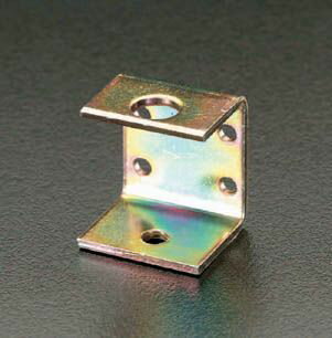 ●材質:スチール●サイズ:29×37×41(H)mmM8用000012024415　